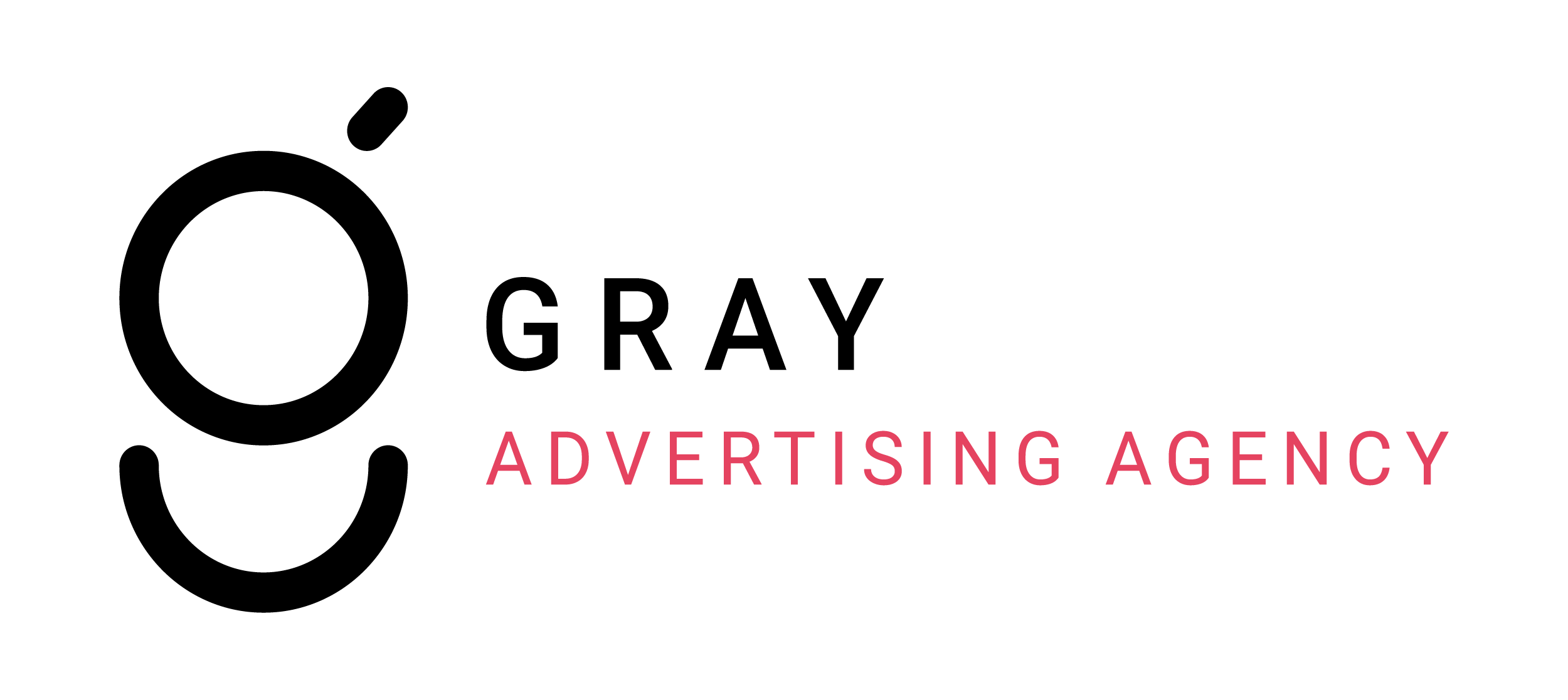 Gray Advertising Agency